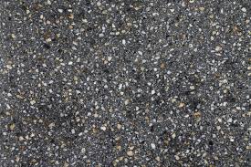 Le brai de goudron de houille uniquement CMR - ADDI6